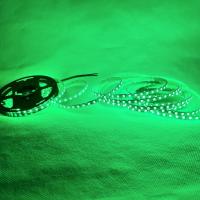 China Zigzag S Bend LED Tape Flexible LED Strip Lighting Solution for Modern Interior for sale