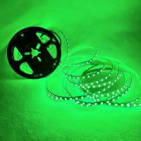 China S Shape LED Strip Light Flexible LED Tape Custom Bendable Lighting Solution for sale
