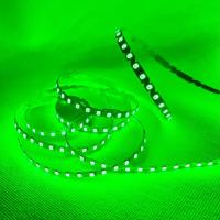 China Zigzag LED Tape Light Flexible LED Strip for Commercial Lighting Projects for sale