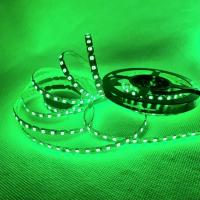 China 120LEDs/m S Shape Zig Zag LED Strip Light Flexible LED Tape for Retail Projects for sale