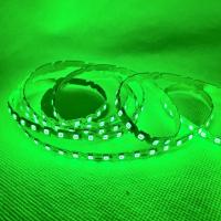 China Zigzag LED Strip Light Flexible LED Tape Bendable LED Strip for Decorative for sale