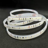 China AC220V LED Strip IP67 For Outdoor Building Facade Lighting for sale