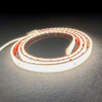 China AC220V LED Ribbon Lights Flexible LED Tape Light for Decorative Architectural for sale
