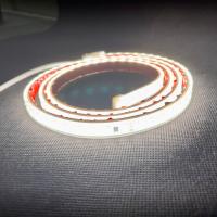 China AC220V Flexible LED Strip Roll High Brightness LED Rope Light For Home Lighting for sale