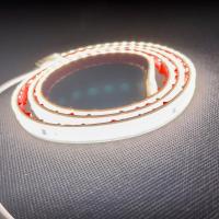 China AC220V Flexible LED Strip Tape Light IP68 LED Linear Light for Modern Lighting for sale