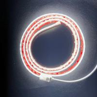 China AC220V Flexible LED Strip Roll High Brightness LED Rope Light For Home Lighting for sale