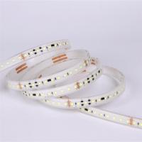 China Flexible Design 220VAC LED Strip Light Roll For Garden Building Lighting Decor for sale