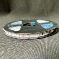 China 3528 LED Strip Light High Density Flexible LED Tape for DIY Lighting Projects for sale