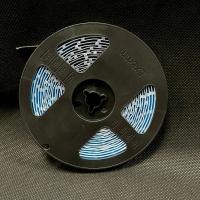 China 3528 LED Strip Light Energy Saving Flexible LED Tape for Commercial Lighting for sale