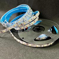 China 3528 LED Ribbon Light Flexible SMD Strip for Architectural Interior Lighting for sale