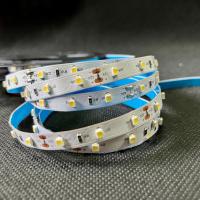 China Cuttable Dimmable 3528 LED Strip Light Flexible LED Tape for Customized Design for sale