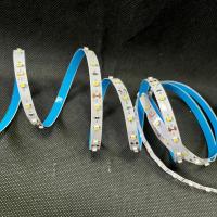 China 3528 LED Ribbon Light Flexible SMD Strip for Architectural Interior Lighting for sale
