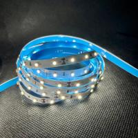 China 3528 LED Strip 60LED/m DC12V/24V 4.8W/m Flexible Led Strip for sale