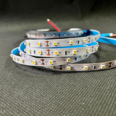 China 3528 LED Strip Light High Density Flexible LED Tape for DIY Lighting Projects for sale
