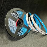 China 3528 LED Strip Light Energy Saving Flexible LED Tape for Commercial Lighting for sale