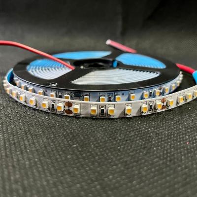 China Self-adhesive dimmable LED strip lights for under cabinet commercial lighting for sale