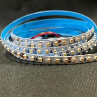 China Self-adhesive dimmable LED strip lights for under cabinet commercial lighting for sale