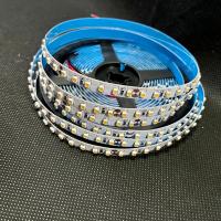 China Multi Purpose 3528 SMD LED Strip Tape Lighting Solution for Home Retail Lighting for sale