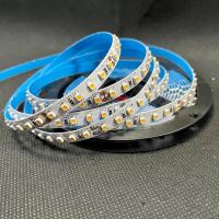 China Multi Purpose 3528 SMD LED Strip Tape Lighting Solution for Home Retail Use for sale