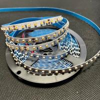 China DC12V LED Strip Light Solution Flexible LED Tape Easy Installation for Lighting for sale
