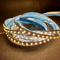 China Self-adhesive dimmable LED strip lights for under cabinet commercial lighting for sale