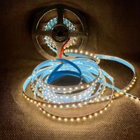 China Multi Purpose 3528 SMD LED Strip Tape Lighting Solution for Home Retail Lighting for sale