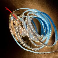 China DC12V LED Strip Light Solution Flexible LED Tape Easy Installation for Lighting for sale