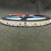 China 3528 LED Tape Light Custom LED Strip Lighting Solutions for Global Lighting for sale