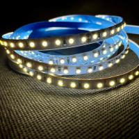China 3528 LED Tape Light Custom LED Strip Lighting Solutions for Global Lighting for sale