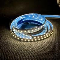 China DC12V LED Strip Light Solution Flexible LED Tape Easy Installation for Lighting for sale
