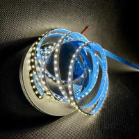 China 3528 SMD LED Strip Light 120LEDs/m Flexible LED Tape for Cove Cabinet Lighting for sale