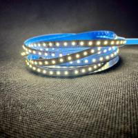 China 120LEDs/m 3528 SMD LED Strip Light Flexible LED Tape with Uniform Illumination for sale