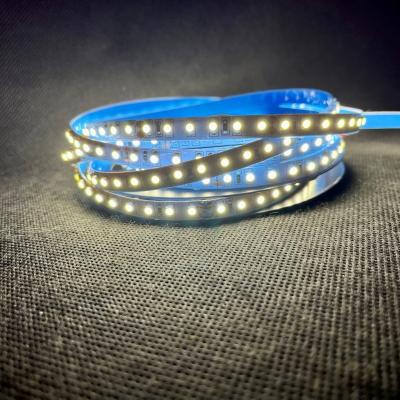 China 120LEDs/m 3528 SMD LED Strip Light Flexible LED Tape with Uniform Illumination for sale