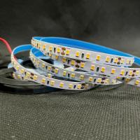 China 2835 LED Strip DC12V 24V 120LED/m for Shop Home Interior Decoration Light for sale