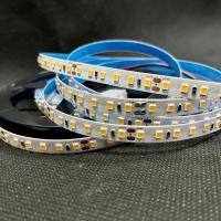 China 2835 LED Strip DC12V/24V 120LED/m  For Shop & Home Interior Decoration for sale