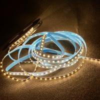 China 2835 LED Strip DC12V/24V 120LED/m  For Shop & Home Interior Decoration for sale
