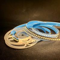 China Smart LED Lighting Strip 2835 Ultra Dense LED Tape Light for Interior Design for sale