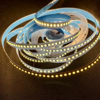 China Advanced Smart LED Lighting Strip 2835 LED Tape Light for Professional Lighting for sale