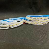 China Smart LED Lighting Strip 180 LEDs/m High Density LED Strip for Modern Lighting for sale