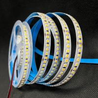 China Advanced Smart LED Lighting Strip 2835 LED Tape Light for Professional Lighting for sale