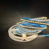 China Energy Saving LED Light Strips for Signage Bedroom Kitchen Accent Lighting for sale