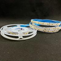 China Energy Saving LED Light Strips for Signage Bedroom Kitchen Accent Lighting for sale
