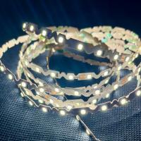 China Bending LED Strip Light for Custom Advertising Signs and Logo Illumination for sale