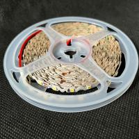 China S-Type Zigzag LED Strip Light 12V Flex Bendable Serpentine LED Tape for Signage for sale
