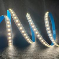 China Tunable White LED Strip Light Dual CCT LED Tape for Adjustable Color Control for sale