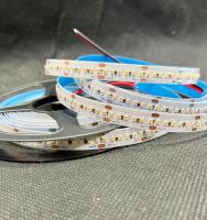 China Professional 2216 LED Strip Light Flexible LED Tape for Custom Lighting Design for sale