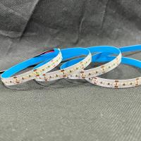 China High CRI 2216 LED Strip Light Flexible LED Tape 12V 24V for Commercial Lighting for sale