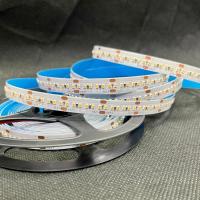 China 2216 SMD LED Strip Flexible LED Tape Ultra Bright Linear Lighting for Projects for sale