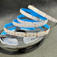 China Professional 2216 LED Strip Light Flexible LED Tape for Custom Lighting Design for sale