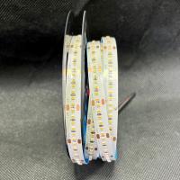 China 2216 SMD Flexible LED Tape 12V 24V for Commercial and Decorative Lighting for sale
